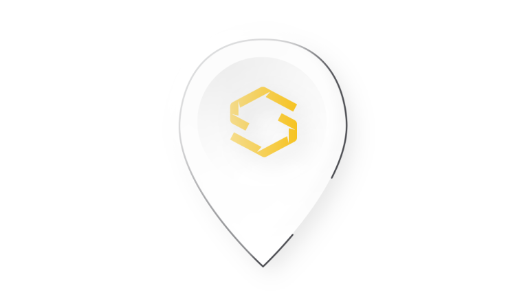 Seguimiento y visibilidad en tiempo real | Transporeon